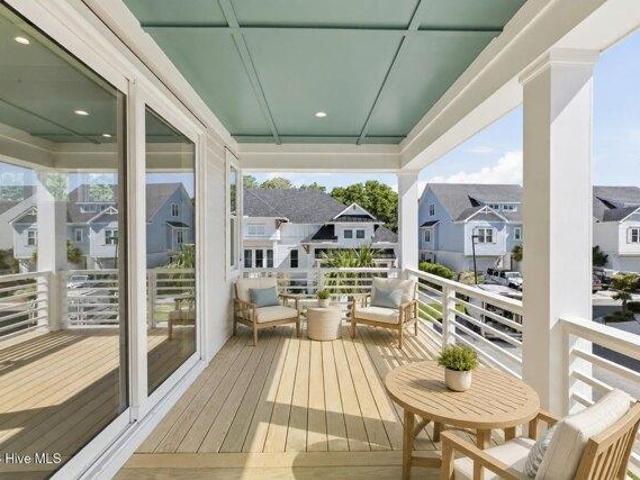 house with 4 bedroom, Carolina Beach NC ES103601278