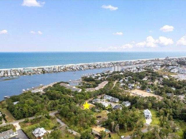 house with 4 bedroom, Carolina Beach NC ES103603694