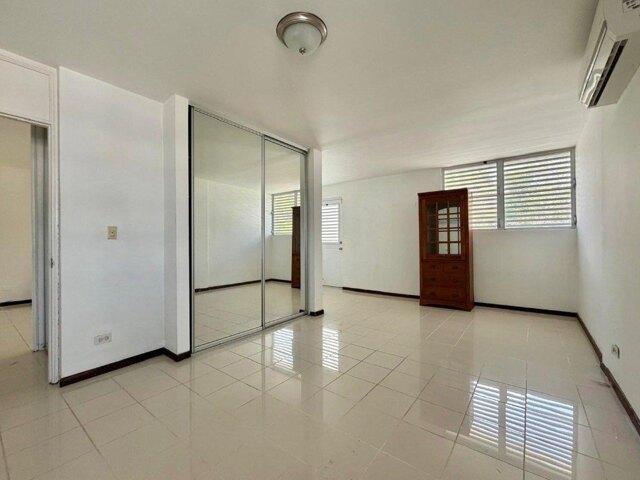 house with 4 bedroom, Carolina RI DS104299381