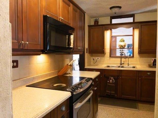 house with 4 bedroom, Carolina RI ES104850225