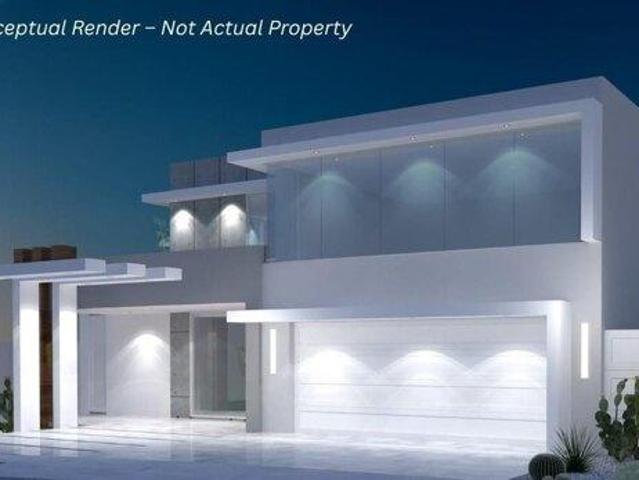 house with 4 bedroom, Carolina RI ES104946737