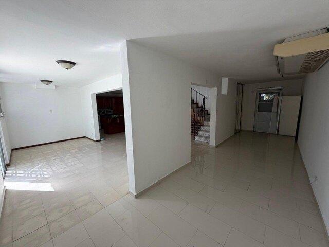 house with 4 bedroom, Carolina RI ES105013578