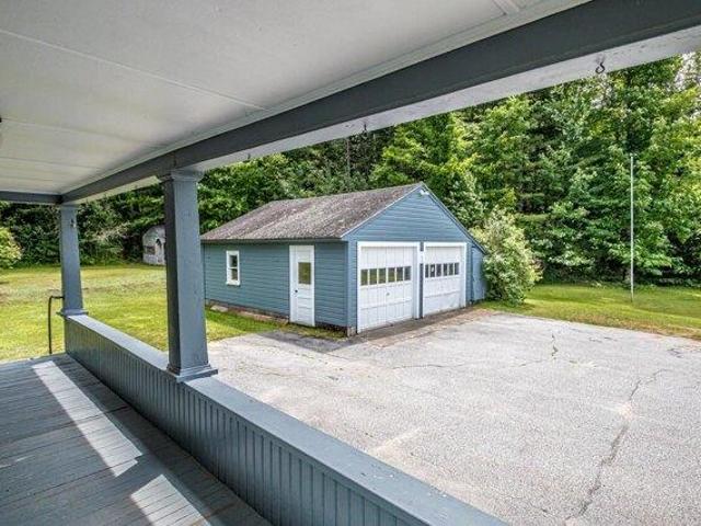 house with 4 bedroom, Carroll NH ES105141870