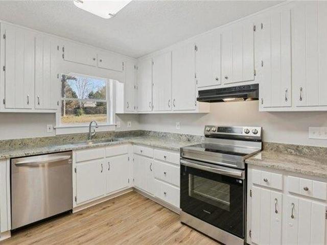 house with 4 bedroom, Carrollton GA ES104902644