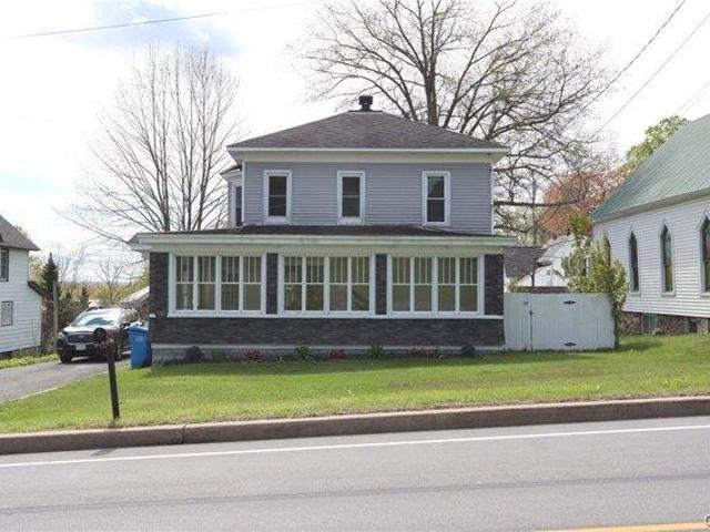 house with 4 bedroom, Castorland NY DS103624292