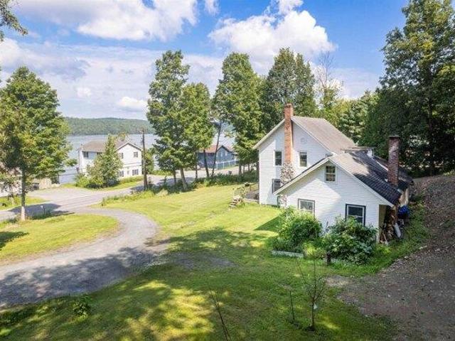 house with 4 bedroom, Castleton VT ES105144001