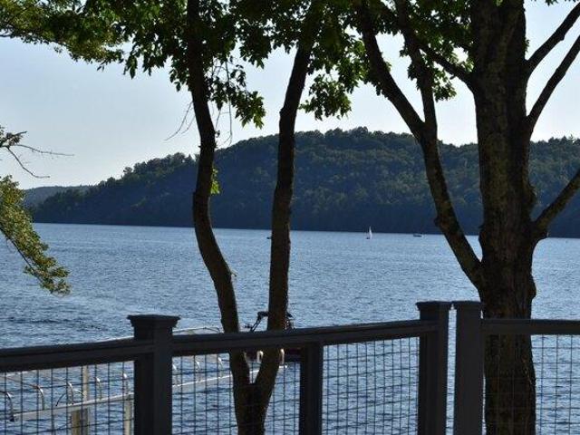 house with 4 bedroom, Castleton VT ES105174991