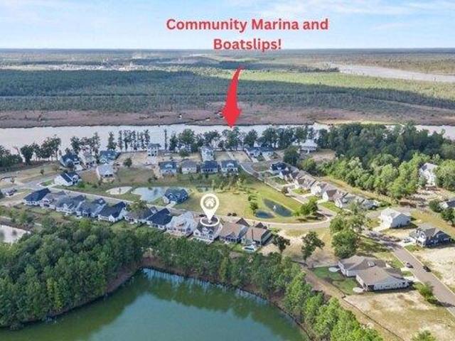 house with 4 bedroom, Castle Hayne NC ES104902877