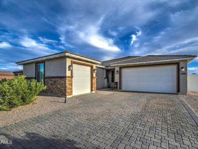 house with 4 bedroom, Casa Grande AZ DLS88247439