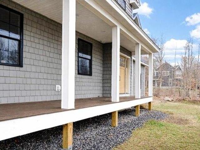 house with 4 bedroom, Casco ME DS103070716