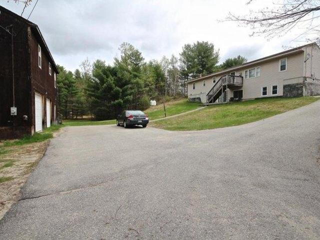 house with 4 bedroom, Casco ME DS103163270
