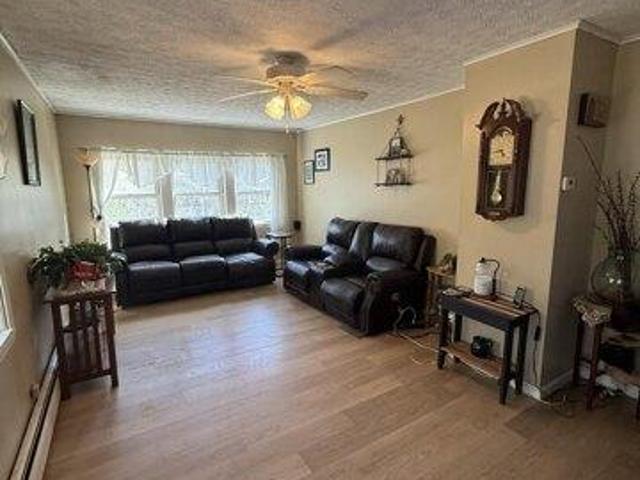 house with 4 bedroom, Casco ME DS103127374