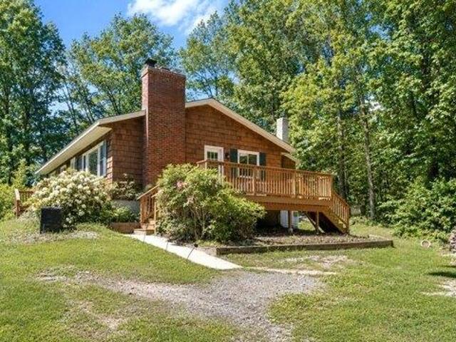 house with 4 bedroom, Casco ME DS104151226