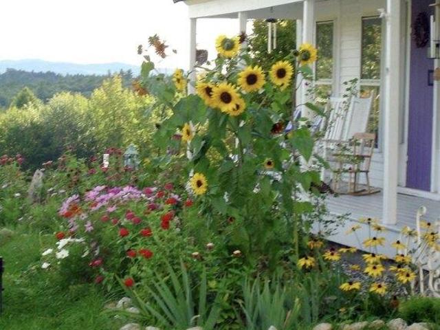 house with 4 bedroom, Casco ME ES103188595