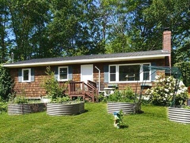 house with 4 bedroom, Casco ME ES104151226