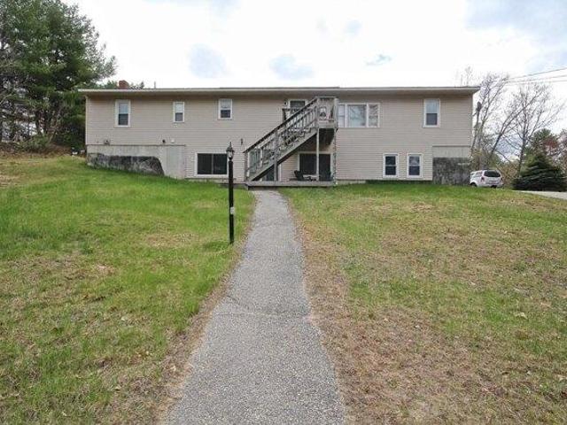 house with 4 bedroom, Casco ME ES104851046