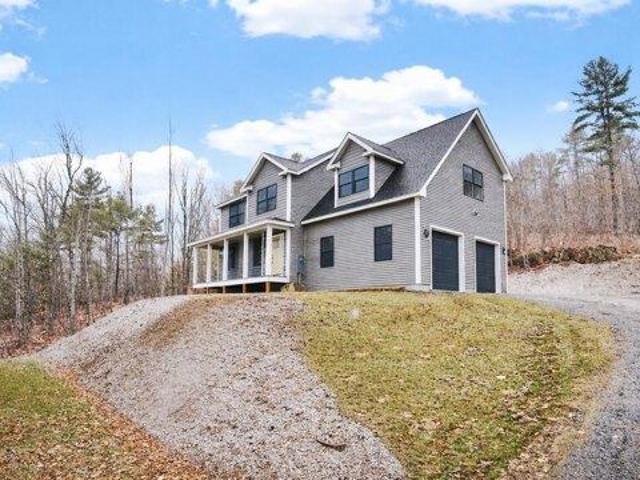 house with 4 bedroom, Casco ME ES104851545