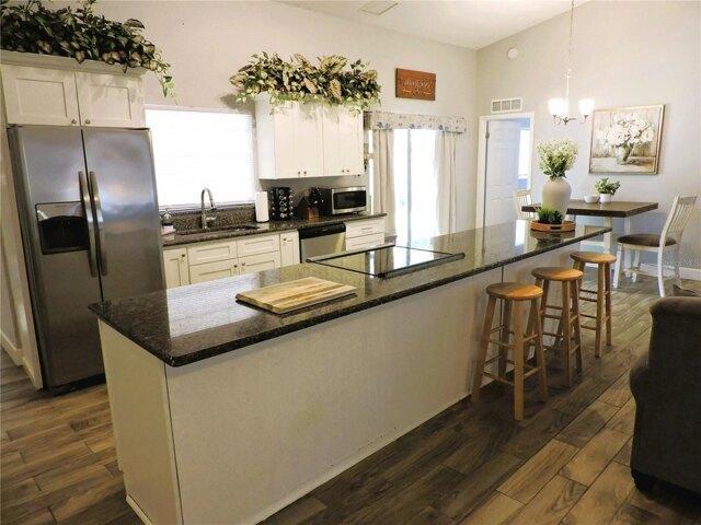 house with 4 bedroom, Casselberry FL DLS92284600