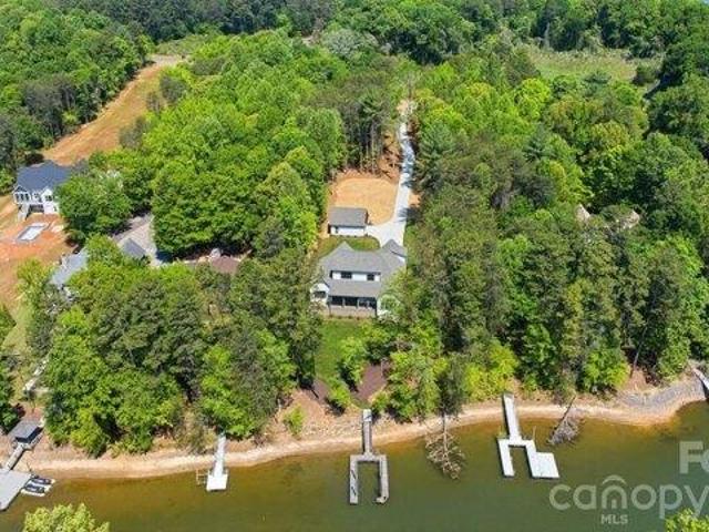 house with 4 bedroom, Catawba NC ES104902272