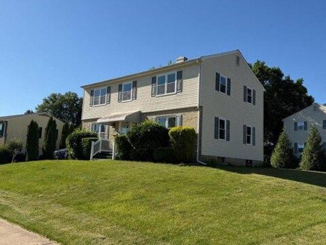 house with 4 bedroom, Catonsville MD ES103625601
