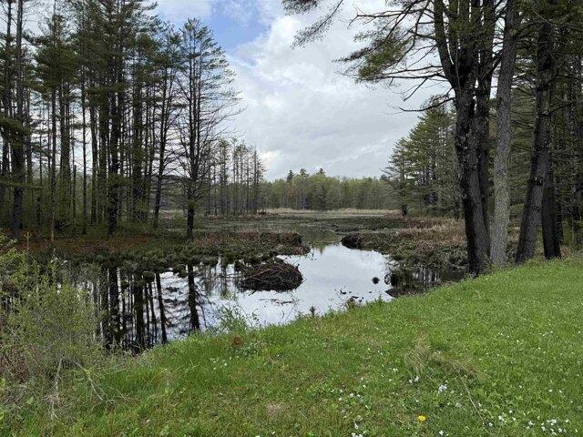 house with 4 bedroom, Cavendish VT DS102447721