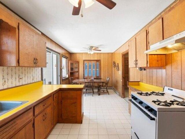 house with 4 bedroom, Cavendish VT DS103098268