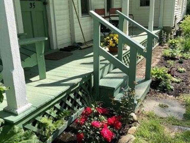 house with 4 bedroom, Cavendish VT DS104191684