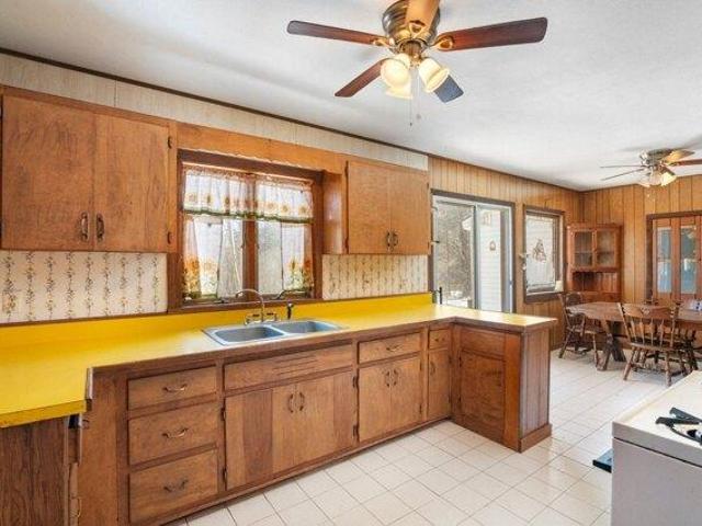 house with 4 bedroom, Cavendish VT ES105160844