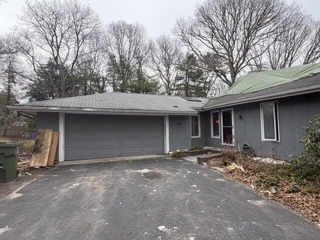 house with 4 bedroom, Centerville MA DS102959994