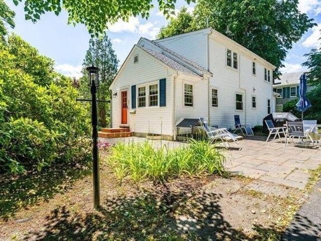 house with 4 bedroom, Centerville MA DS103807428