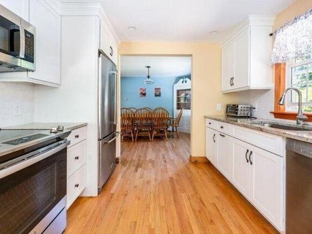 house with 4 bedroom, Centerville MA ES103807428