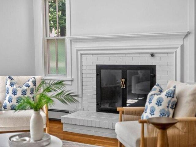 house with 4 bedroom, Centerville MA ES105080132