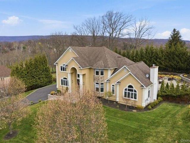 house with 4 bedroom, Central Valley NY DLS102283374