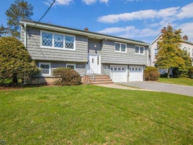 house with 4 bedroom, Cedar Grove NJ DS100857466