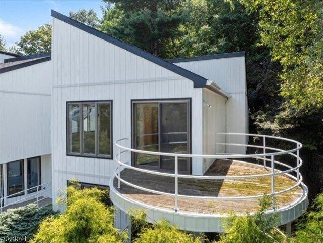 house with 4 bedroom, Cedar Grove NJ ES104375627