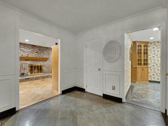 house with 4 bedroom, Cedar Grove NJ ES105190456