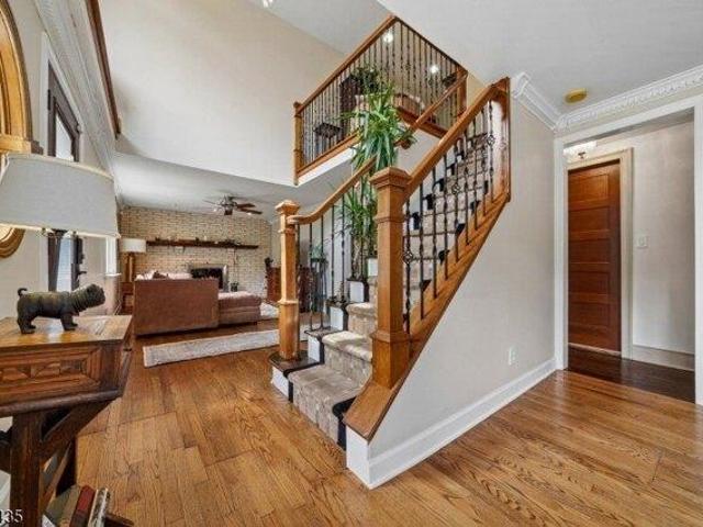 house with 4 bedroom, Cedar Grove NJ ES105123408