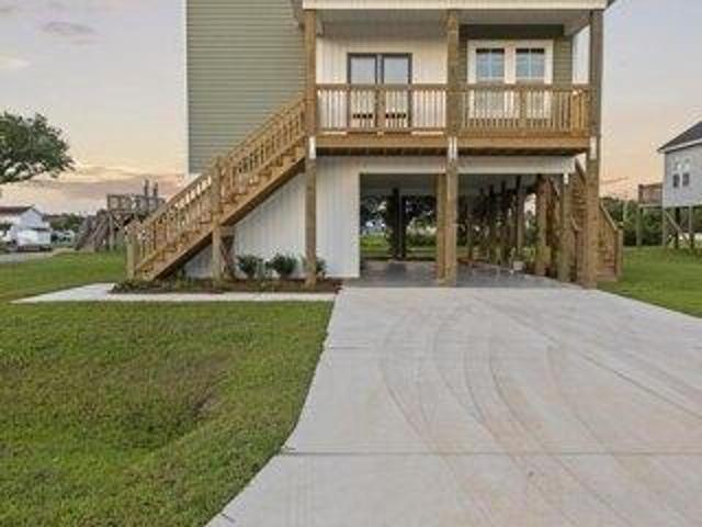 house with 4 bedroom, Cedar Point NC DS91907596
