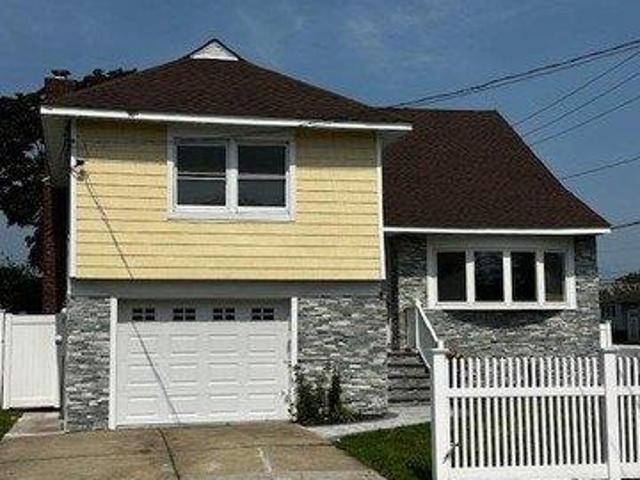 house with 4 bedroom, Cedarhurst NY DS101170604