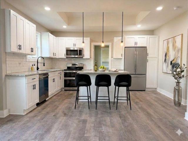 house with 4 bedroom, Cedartown GA ES100973242