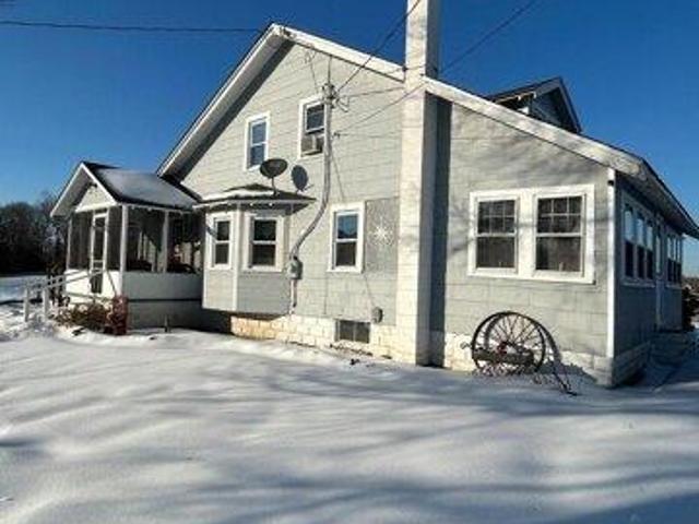 house with 4 bedroom, Cedarville NJ DLS102317432