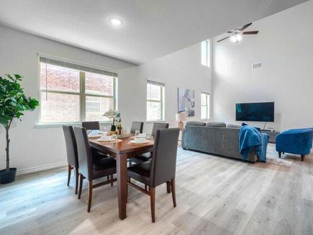 house with 4 bedroom, Celina TX ES103500693