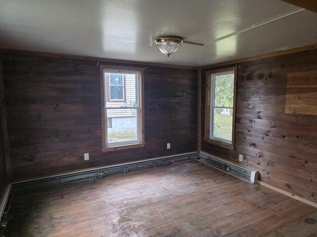 house with 4 bedroom, Chateaugay NY ES104922186