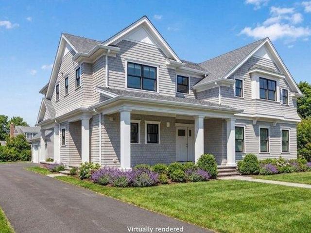 house with 4 bedroom, Chatham MA DLS101749259