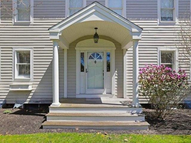 house with 4 bedroom, Chatham MA DLS101798678