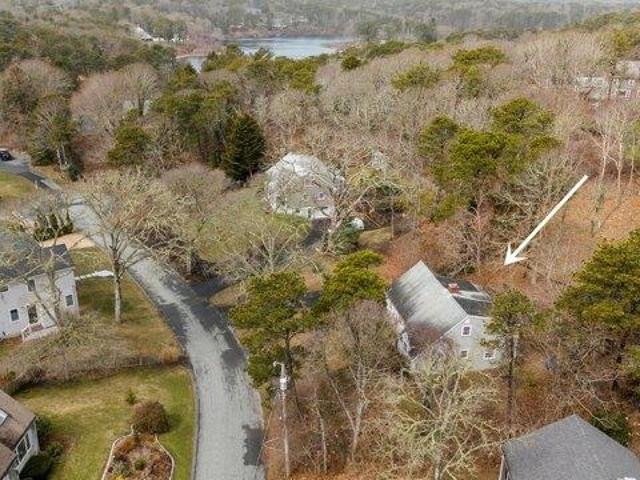 house with 4 bedroom, Chatham MA DLS102342405