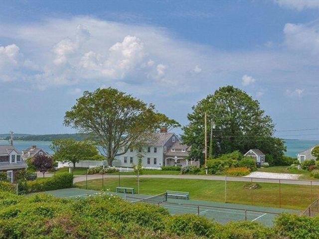 house with 4 bedroom, Chatham MA DS104114972