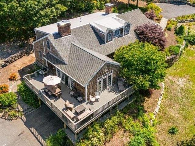 house with 4 bedroom, Chatham MA DS104188506