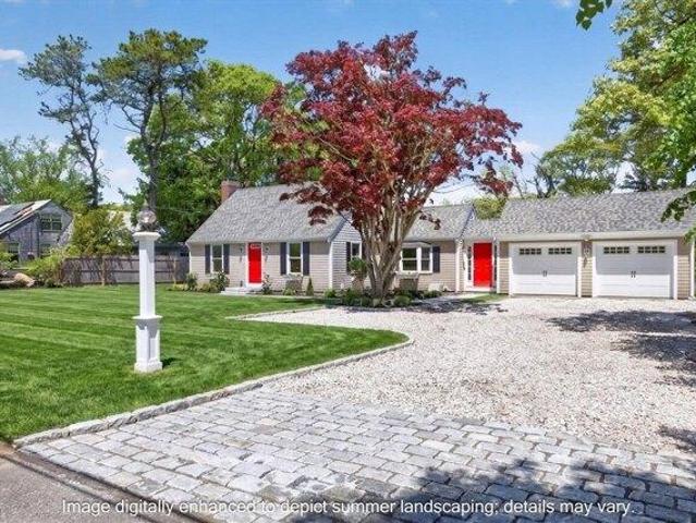 house with 4 bedroom, Chatham MA DS103018422