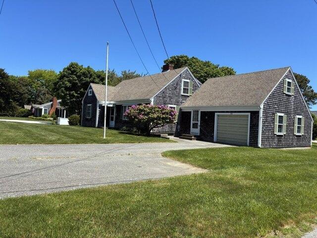 house with 4 bedroom, Chatham MA DS103548567